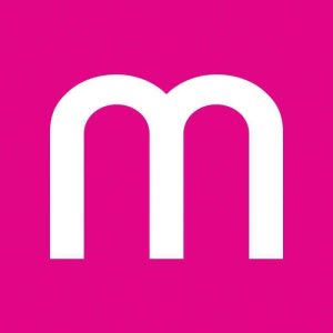 Tamanho de roupa: guia para suas compras online - Marisa